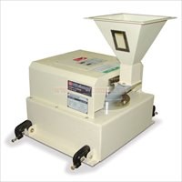 Máy định lượng vitamin CF-10K | Máy gặt lúa kubota, máy cày nhật, máy ...