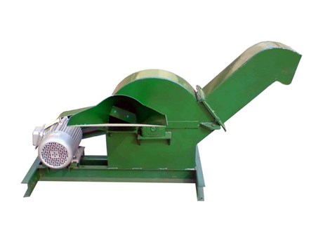 Máy Cắt Cỏ Đà Điểu | Máy gặt lúa kubota, máy cày nhật, máy kéo nhật ...