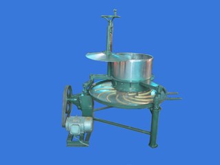 Máy vò chè JY -6CRT-25 | Máy gặt lúa kubota, máy cày nhật, máy kéo nhật ...