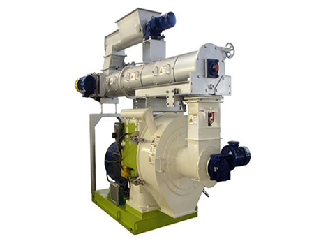 Máy Ép Viên | Máy gặt lúa kubota, máy cày nhật, máy kéo nhật, bình phun ...