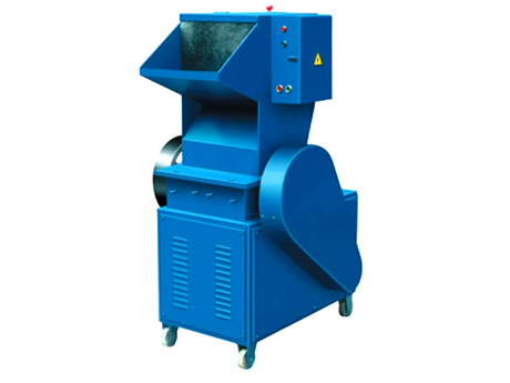 MÁY NGHIỀN BỘT MỊN | Máy gặt lúa kubota, máy cày nhật, máy kéo nhật ...