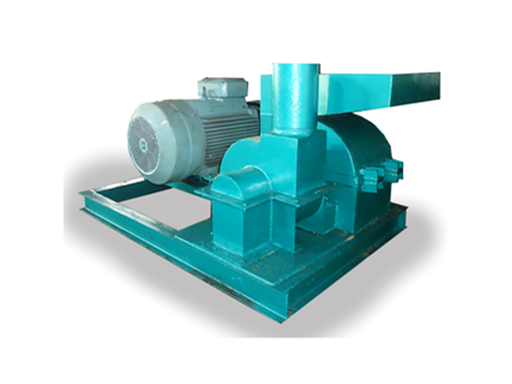 MÁY NGHIỀN PHẾ LIỆU | Máy gặt lúa kubota, máy cày nhật, máy kéo nhật ...