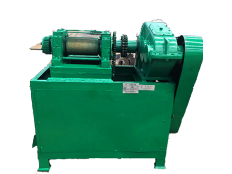 MÁY TẠO HẠT PHÂN BÓN | Máy gặt lúa kubota, máy cày nhật, máy kéo nhật ...