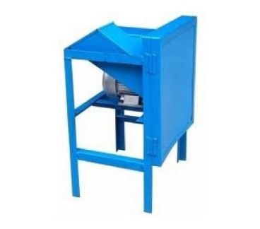 Máy thái rau beo 4 chân | Máy gặt lúa kubota, máy cày nhật, máy kéo ...