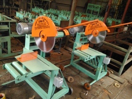 MÁY CẮT TRE | Máy gặt lúa kubota, máy cày nhật, máy kéo nhật, bình phun ...