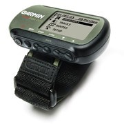 Máy định vị cầm tay GPS Garmin Foretrex 201 | Máy gặt lúa kubota, máy ...